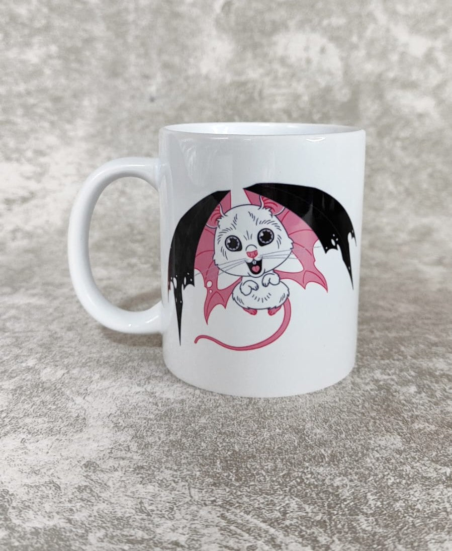 Promotions – Mischief Pet Products