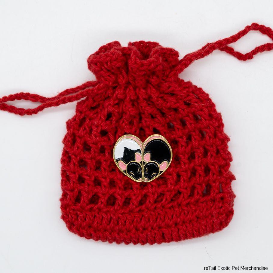 Promotions – Mischief Pet Products
